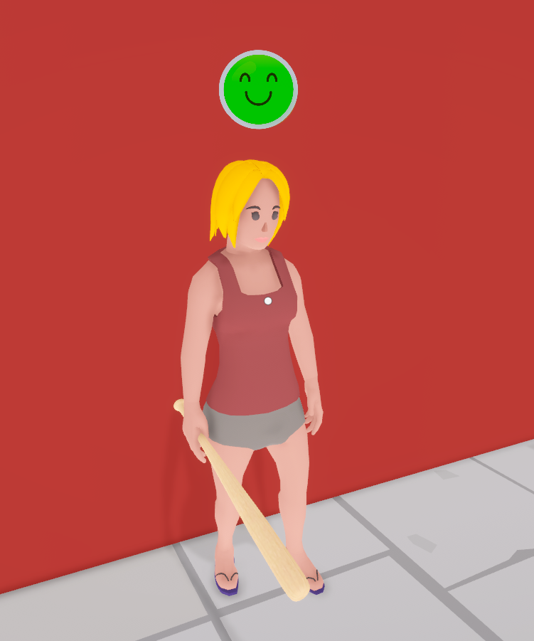 Steam Community :: GameStonk Simulator