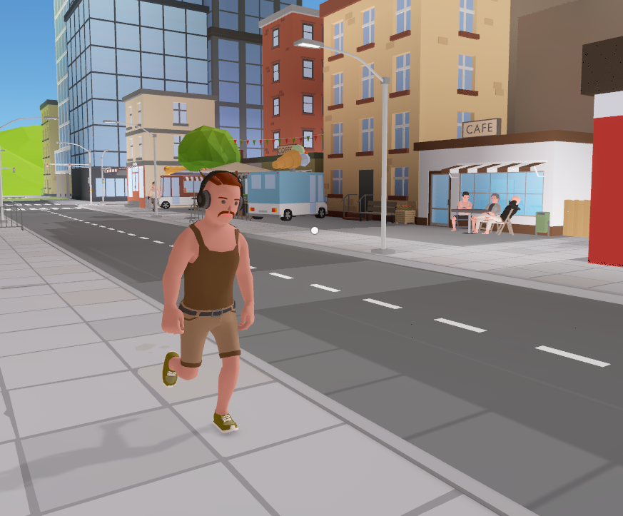 Steam Community :: GameStonk Simulator