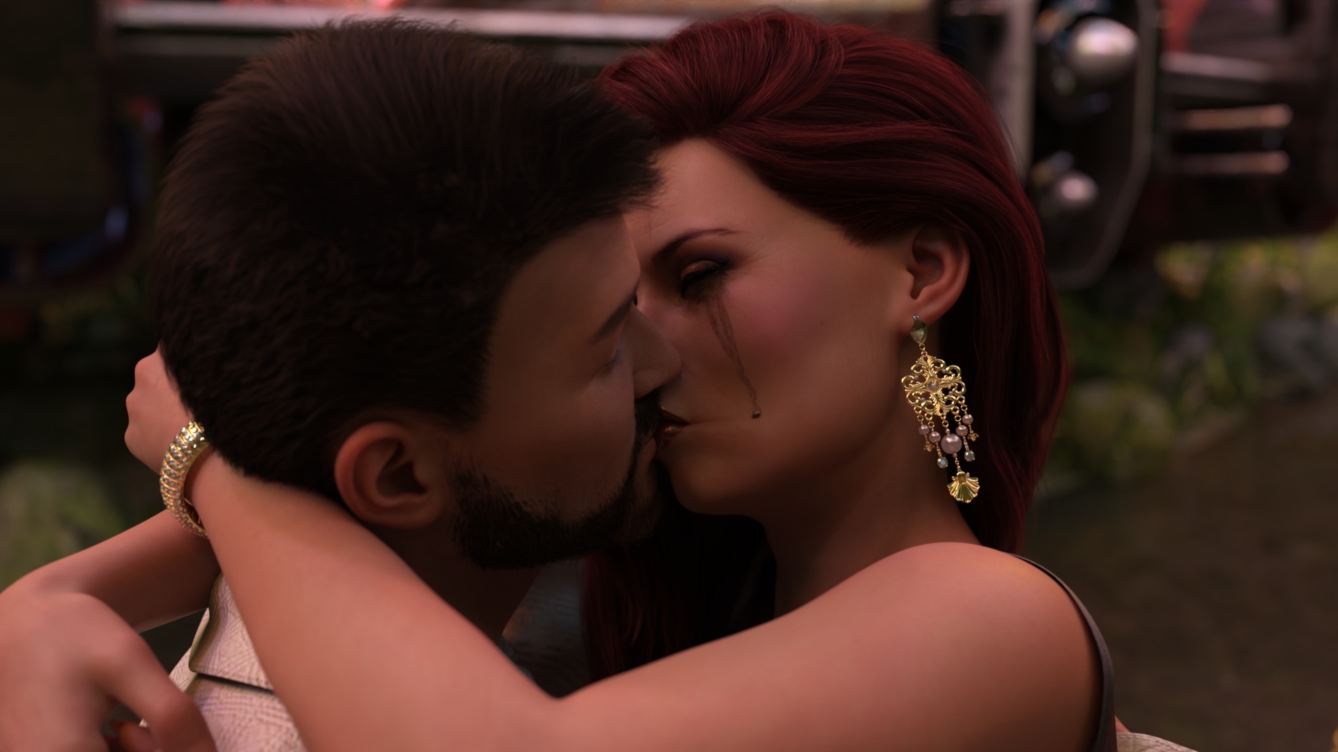 Steam Community :: Galactic Sex Odyssey: NSFW Sci-Fi Porn