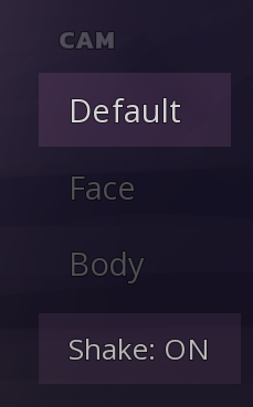 He Maid Her Fall V0.8.6 has now been released!! - He Maid Her Fall [V0 ...