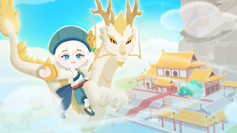 Play Together - [Update] November 5th Preview of the Upcoming Update ...