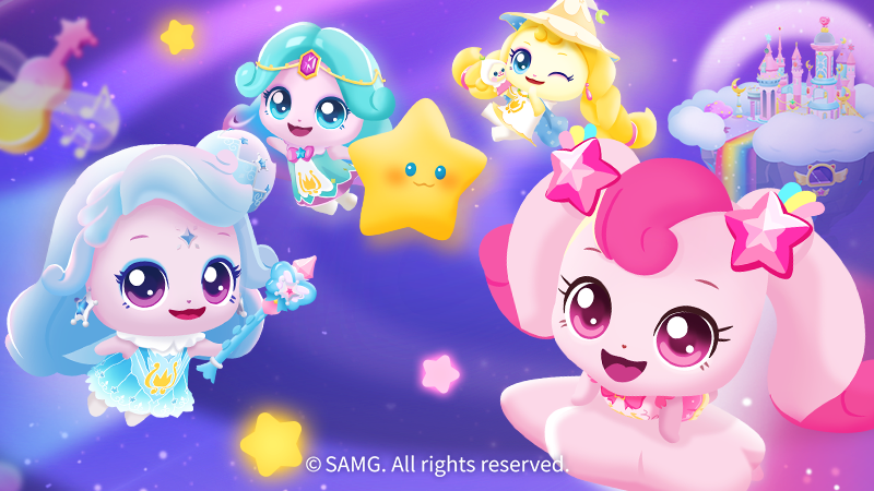 Play Together - [Update] August 27th Preview of the Upcoming Update ...