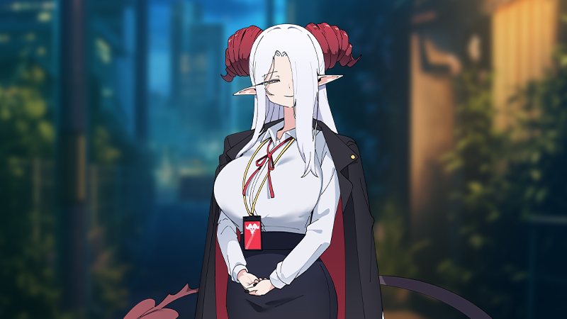 Steam :: 엑설런트 러브코미디 :: We're launching a great discount on Eugene Games ...