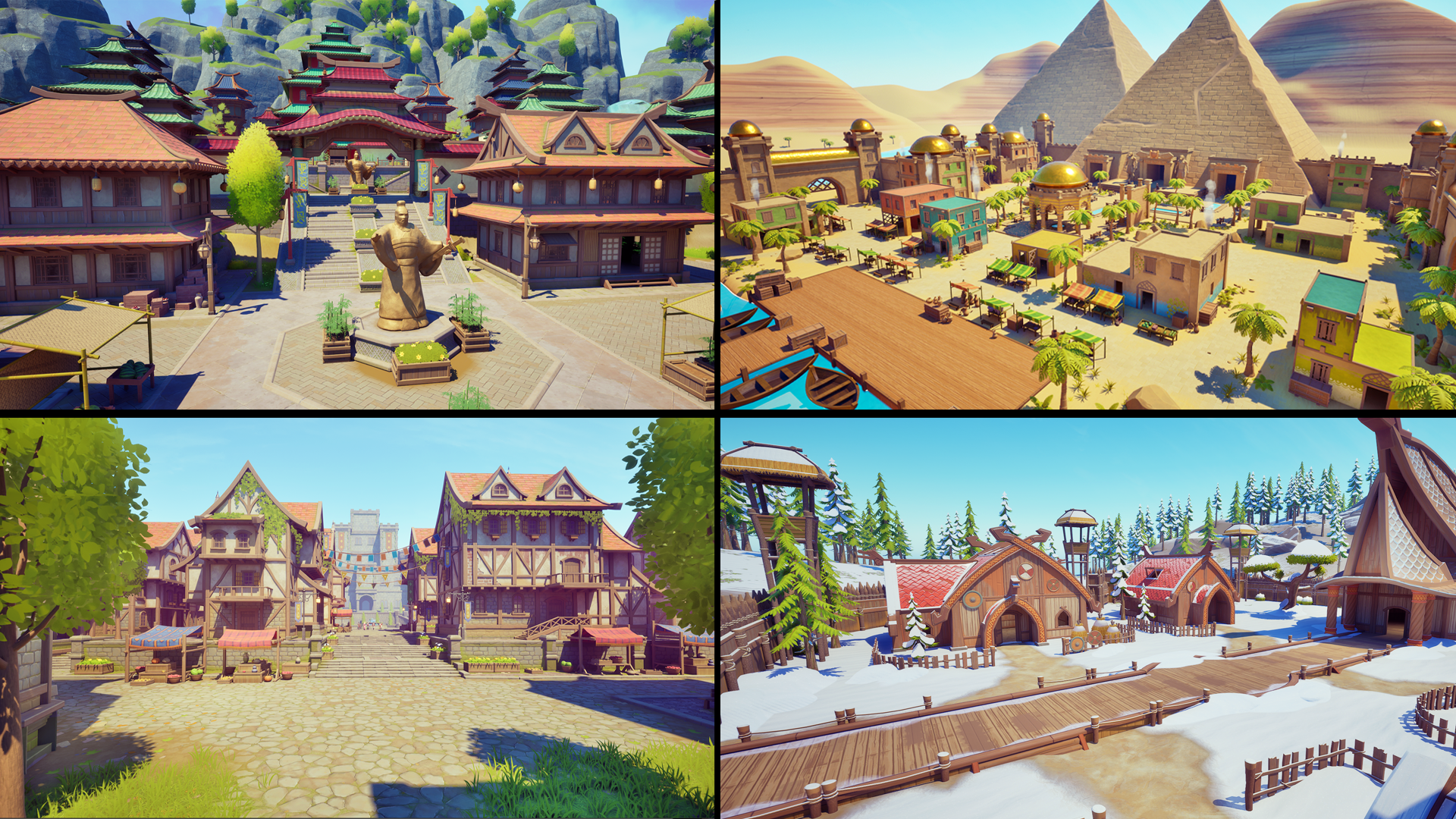Steam Community :: SpyFall