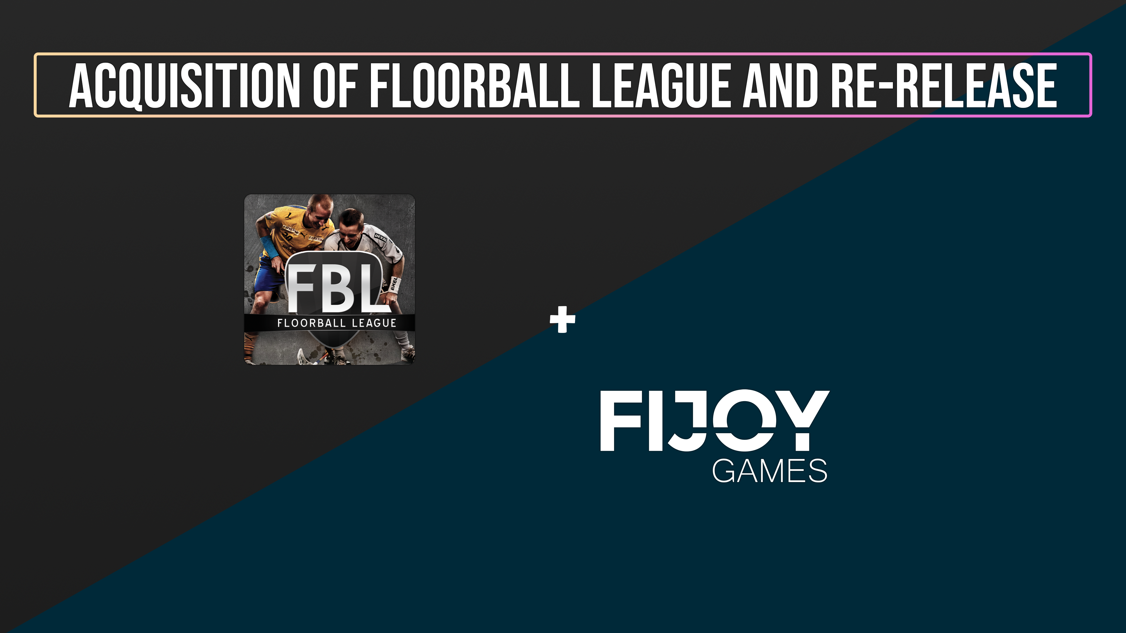 Steam Community :: Floorball Practice