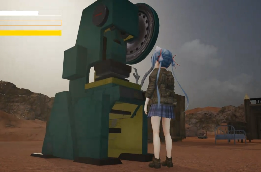 Steam Community :: hotland