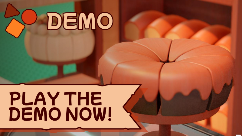 Steam :: Block Block Block :: Demo is here!