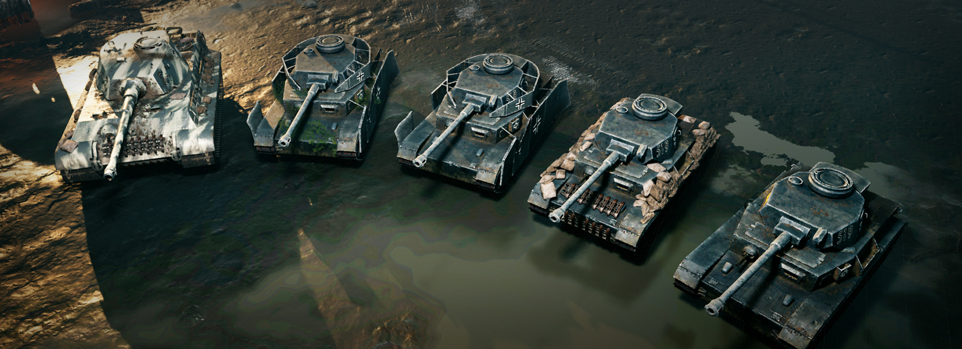 Steam Community :: Front Lines