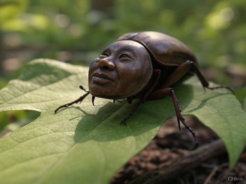 Steam Community :: Skullhunter A Worm's Tale