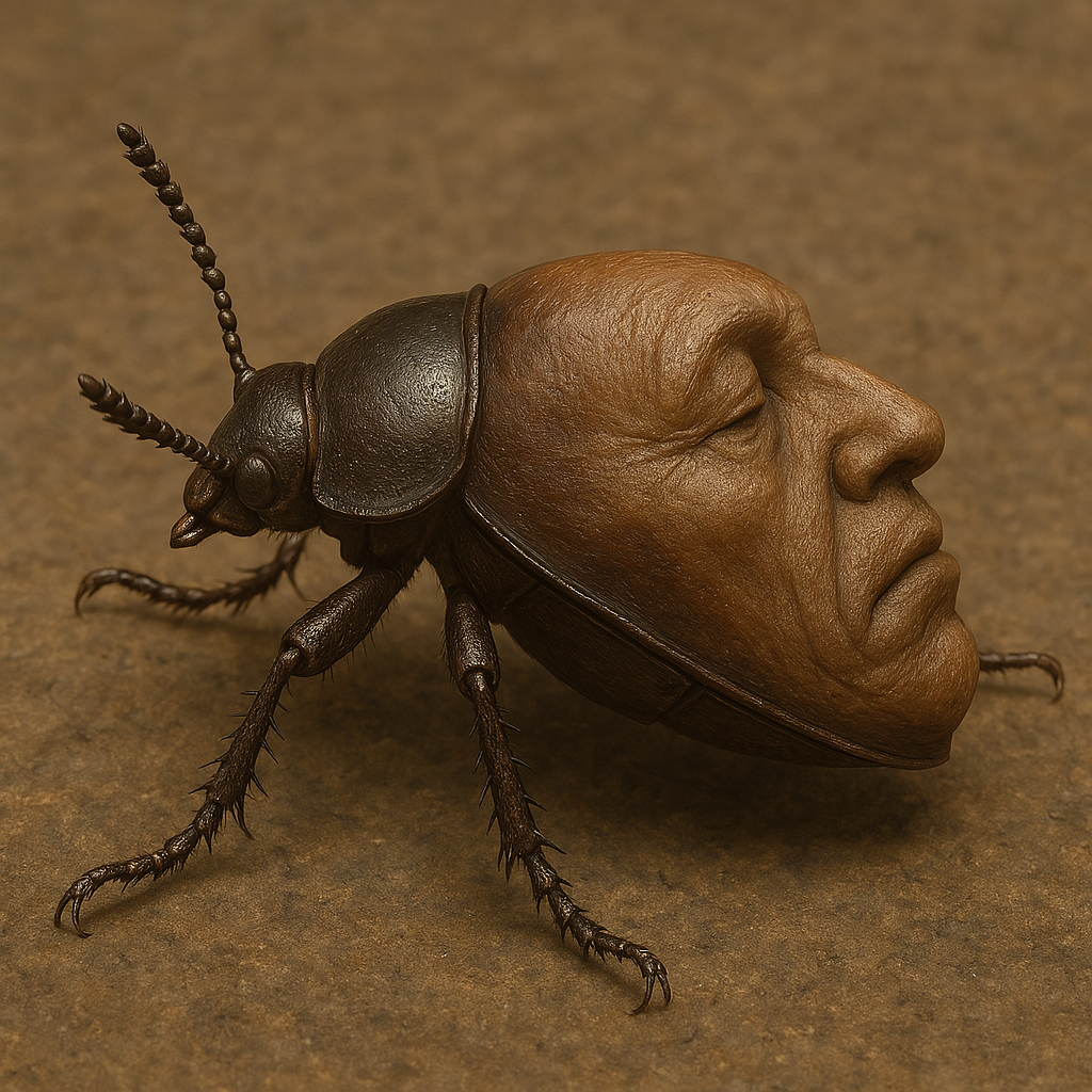 Steam Community :: Skullhunter A Worm's Tale