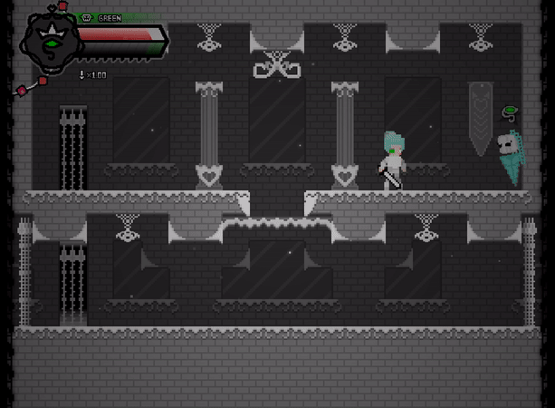 Steam Community :: NUSNUR