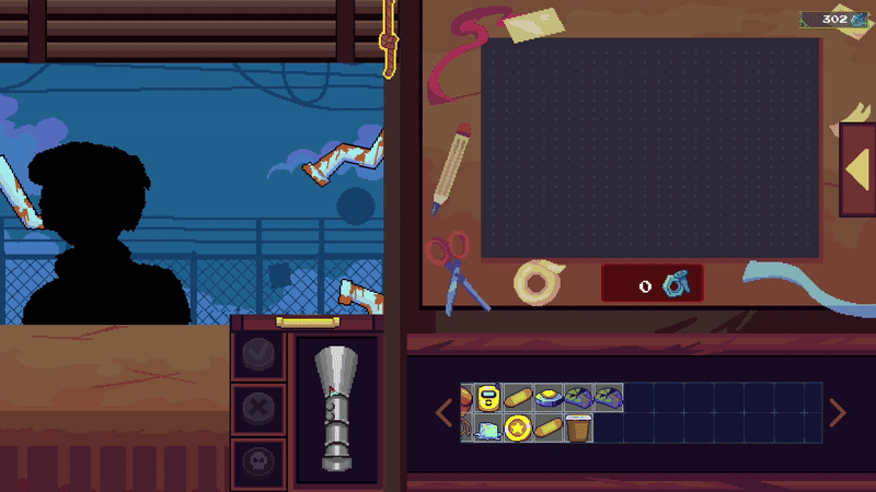 Steam Community :: Dead Engine