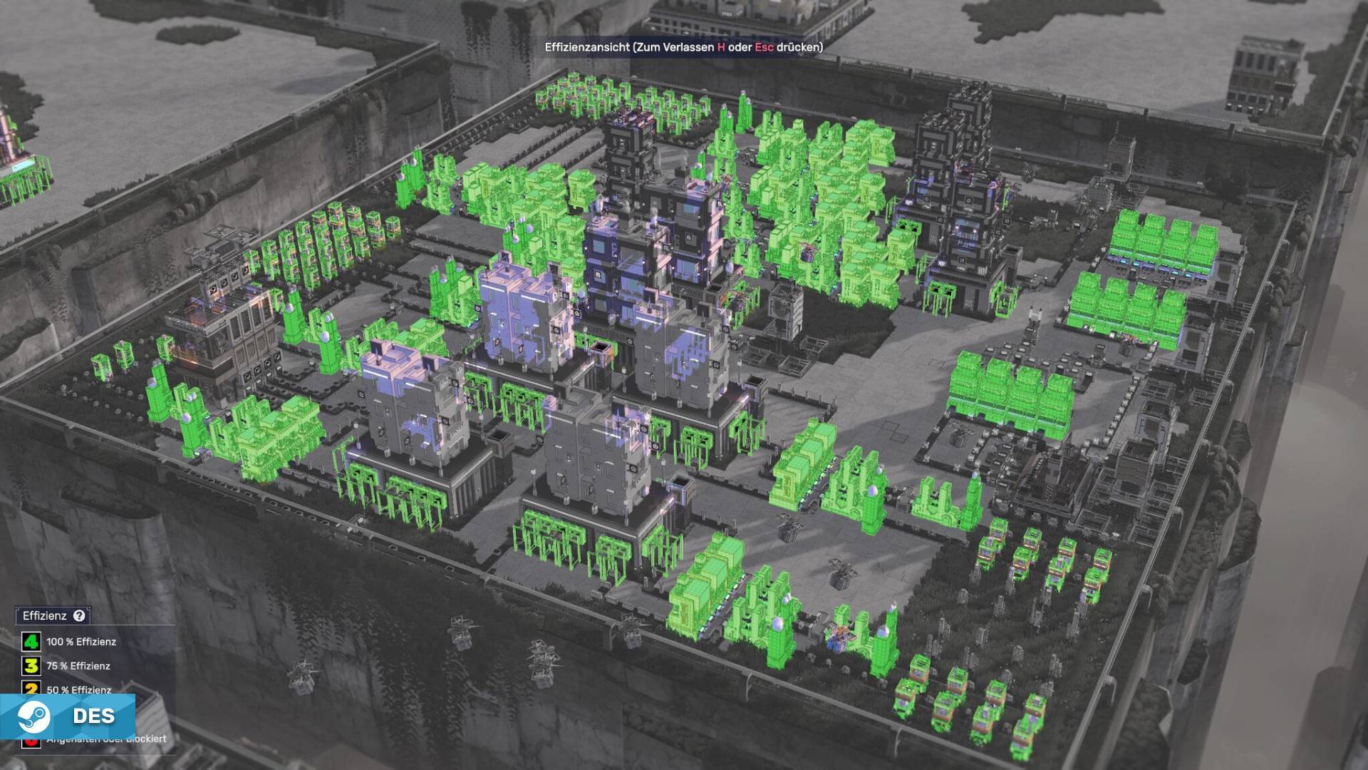 Steam Community :: Modulus: Factory Automation