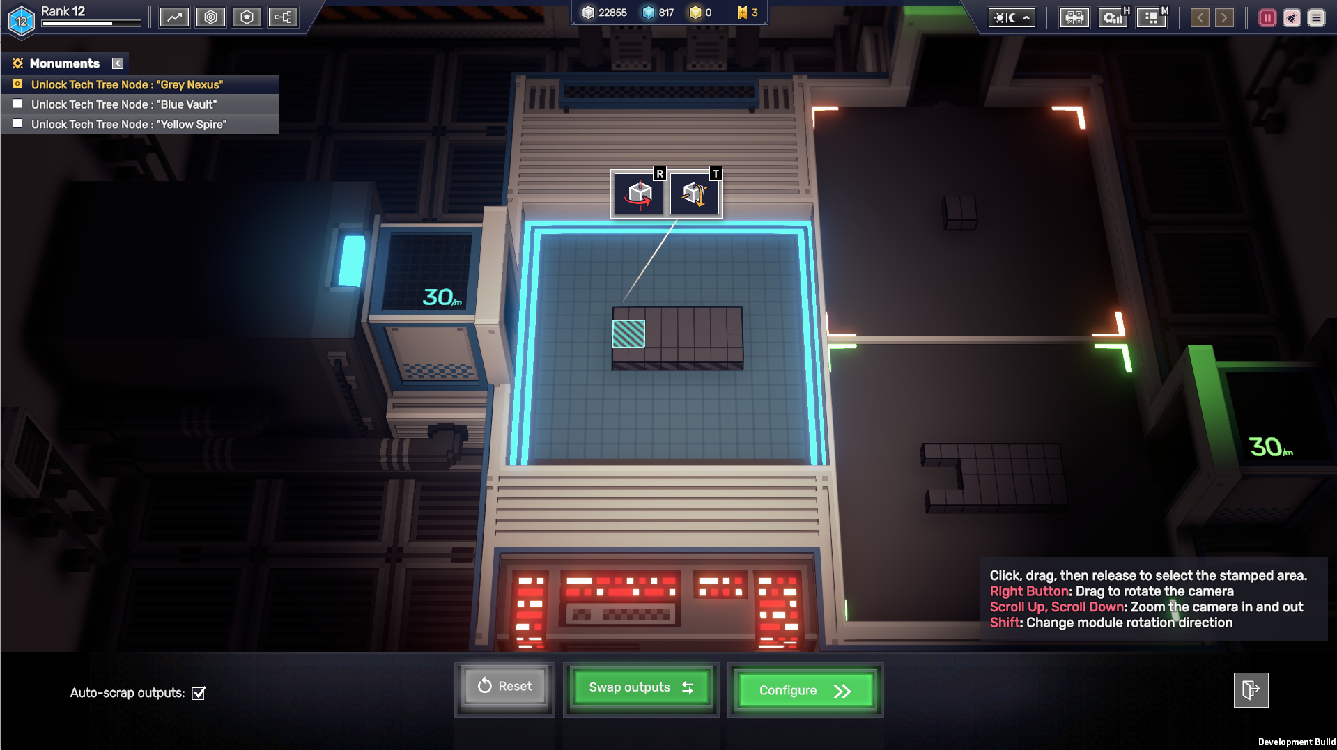 Steam Community :: Modulus: Factory Automation