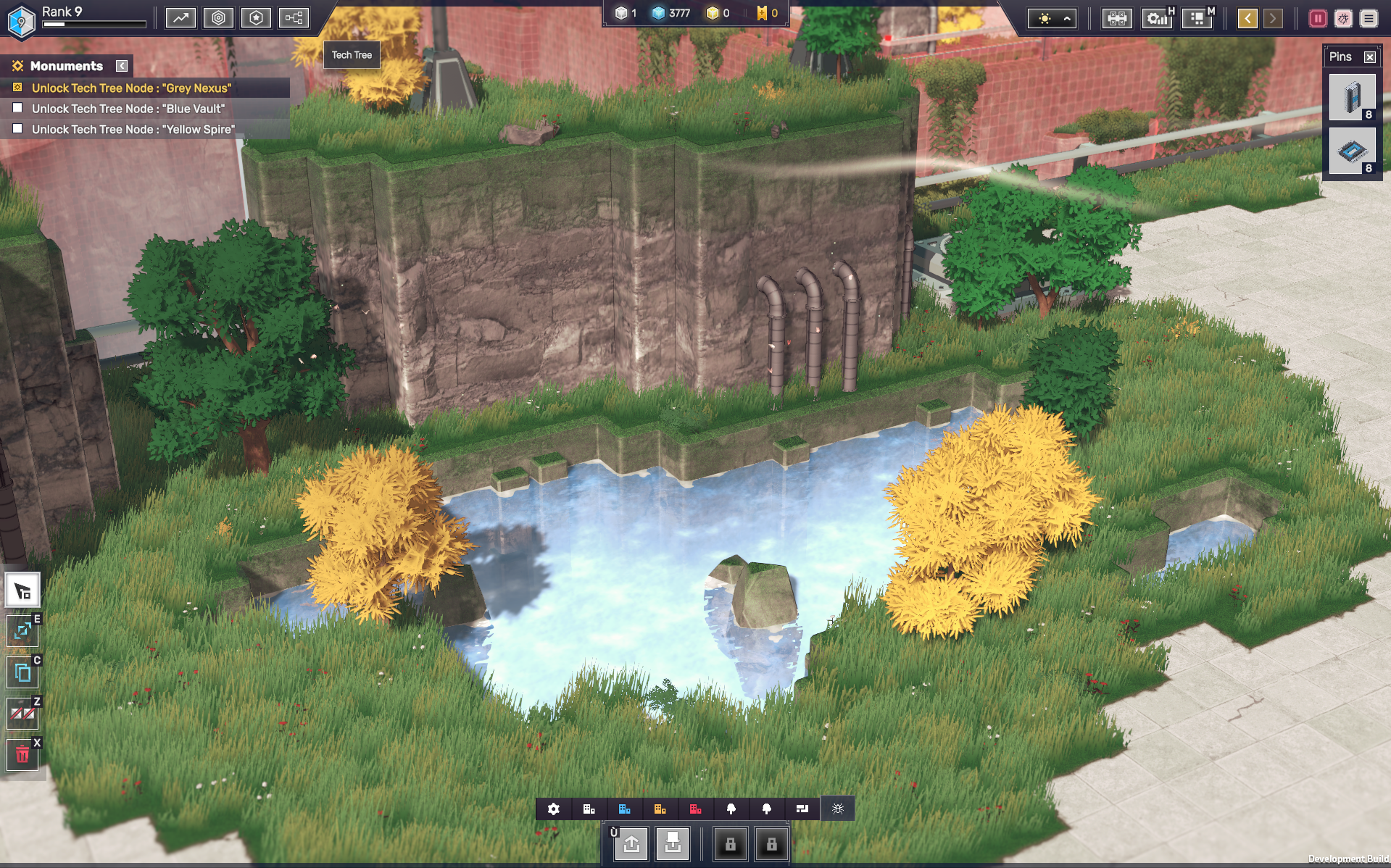 Steam Community :: Modulus: Factory Automation