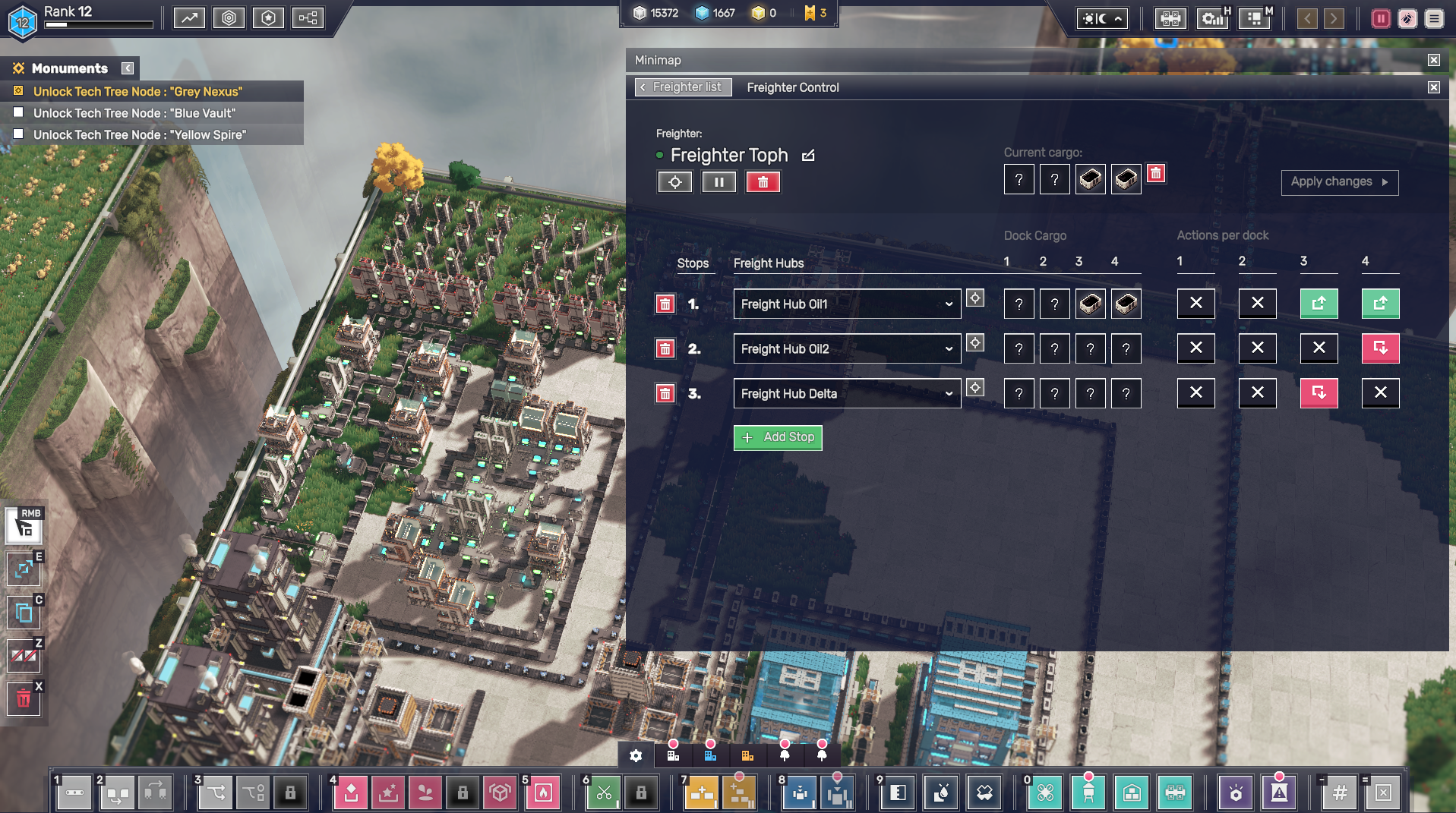 Steam Community :: Modulus: Factory Automation