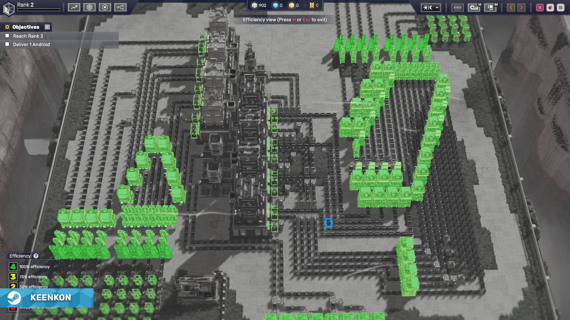 Steam Community :: Modulus: Factory Automation
