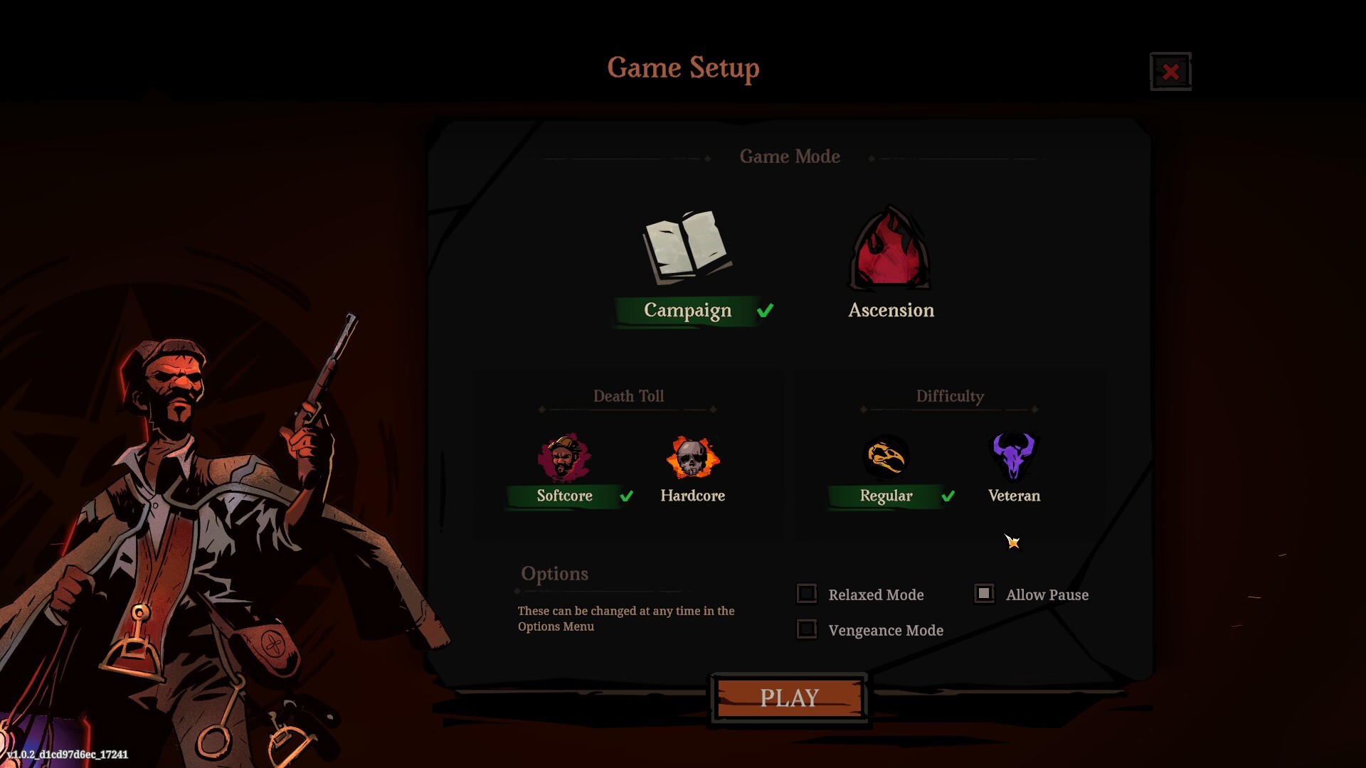 Steam Community :: Hell Clock