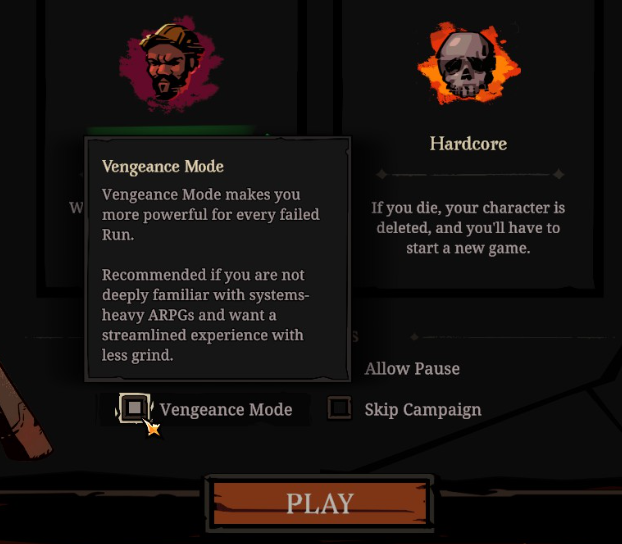 Steam Community :: Hell Clock