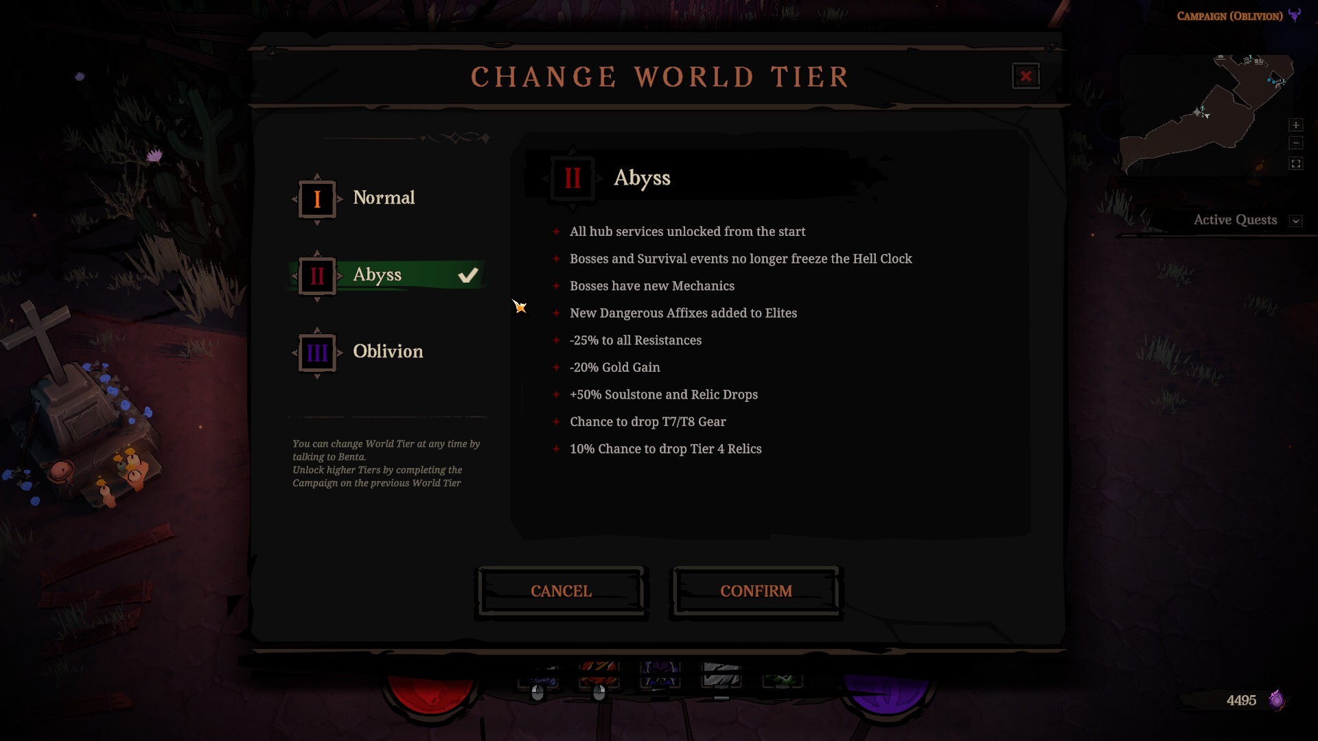 Steam Community :: Hell Clock