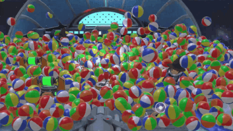 Steam Community :: Sol Mates