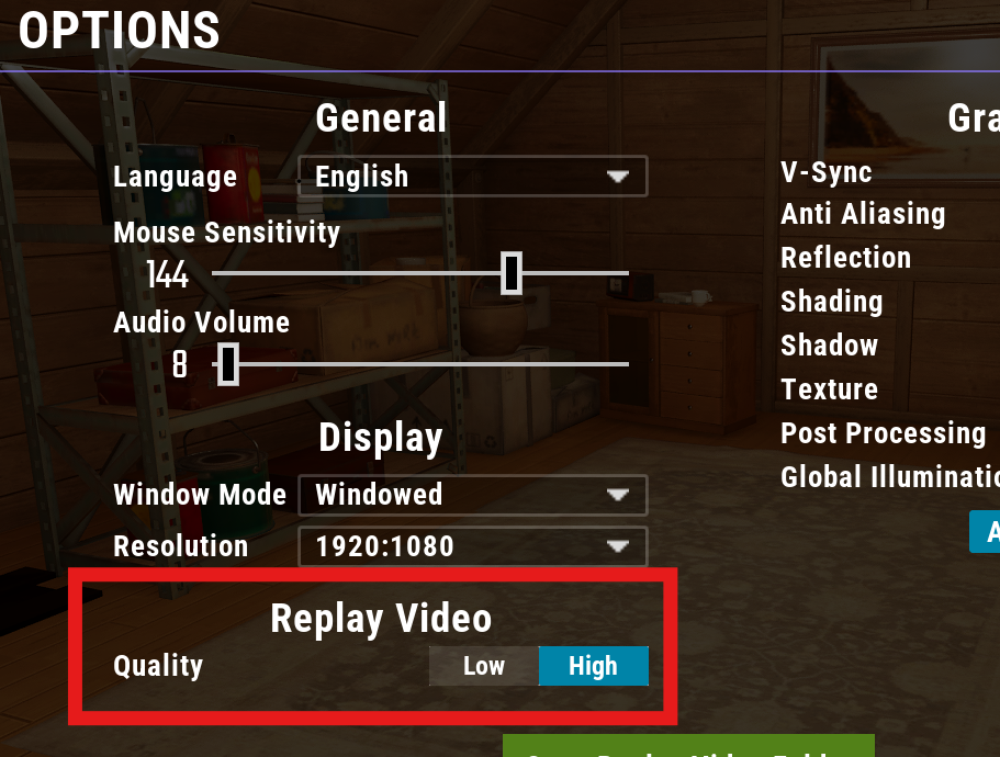 Steam Community :: TrickShot Simulator