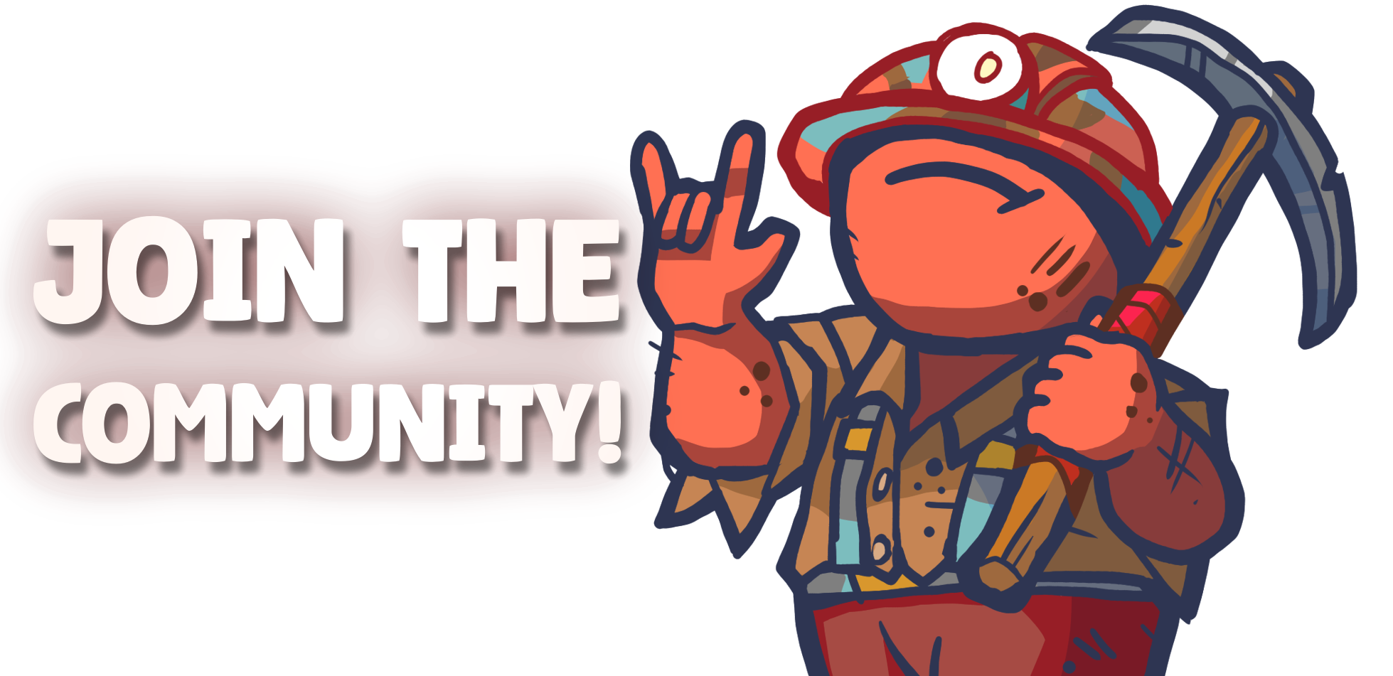 Steam Community :: Drill To Hell