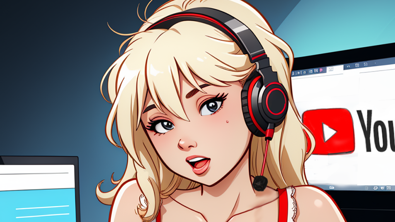Steam :: Catch Me :: Catch Me Update