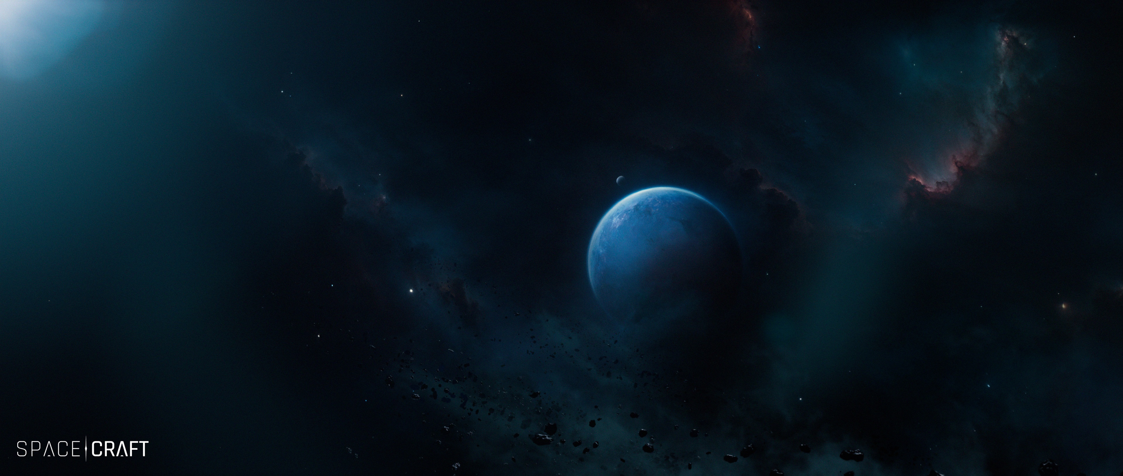 Steam Community :: SpaceCraft