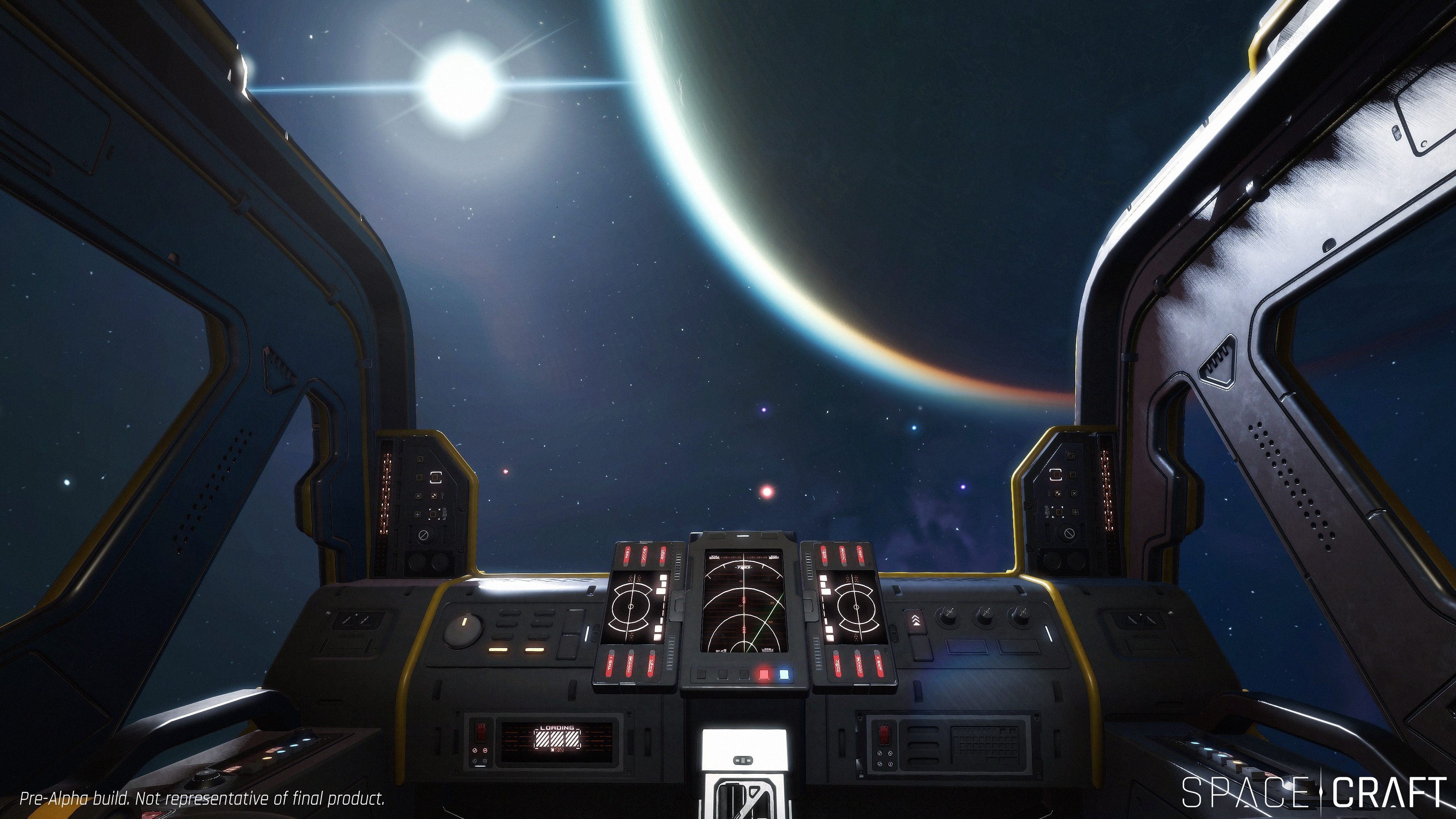Steam Community :: SpaceCraft