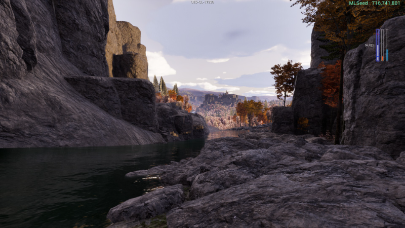 Prologue: Go Wayback! - Explore 10 New Maps in Updated Demo for Go ...