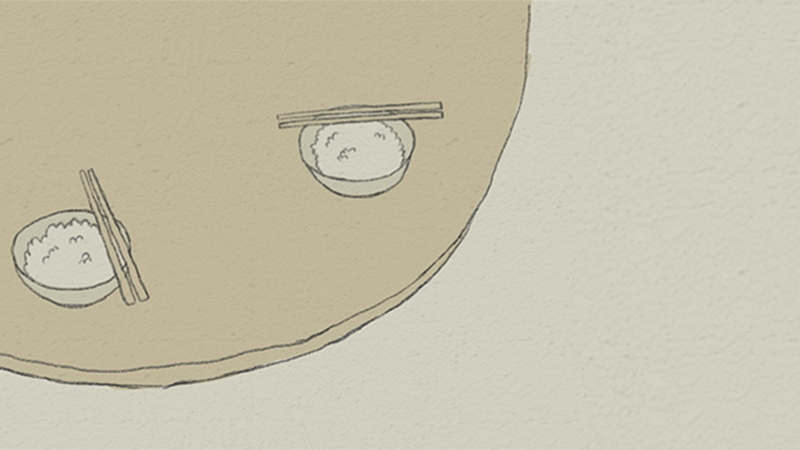 Sprout's Words - "Sprout's Words" v1.1 update announcement - Steam News