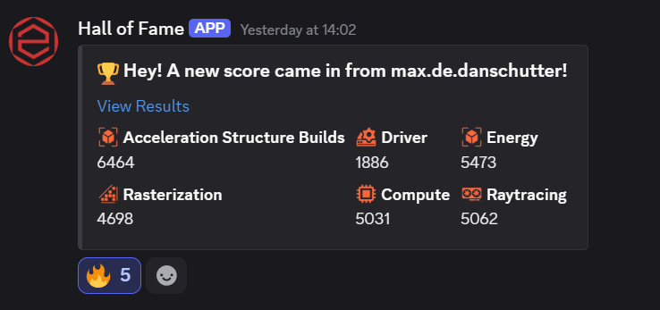 Steam Community :: Evolve