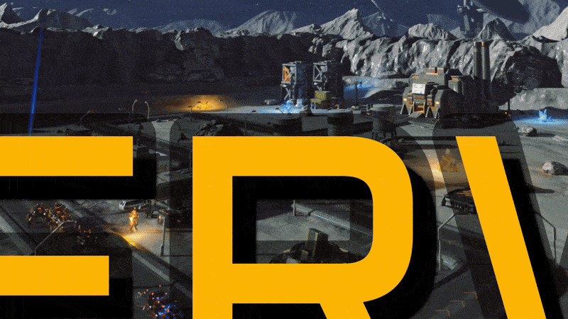 Steam Community :: IRON GUARD: Salvation