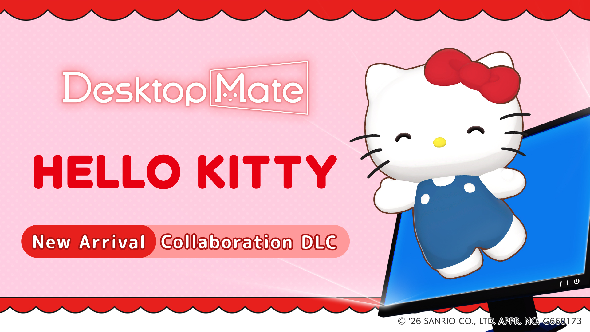 Steam Community :: Desktop Mate