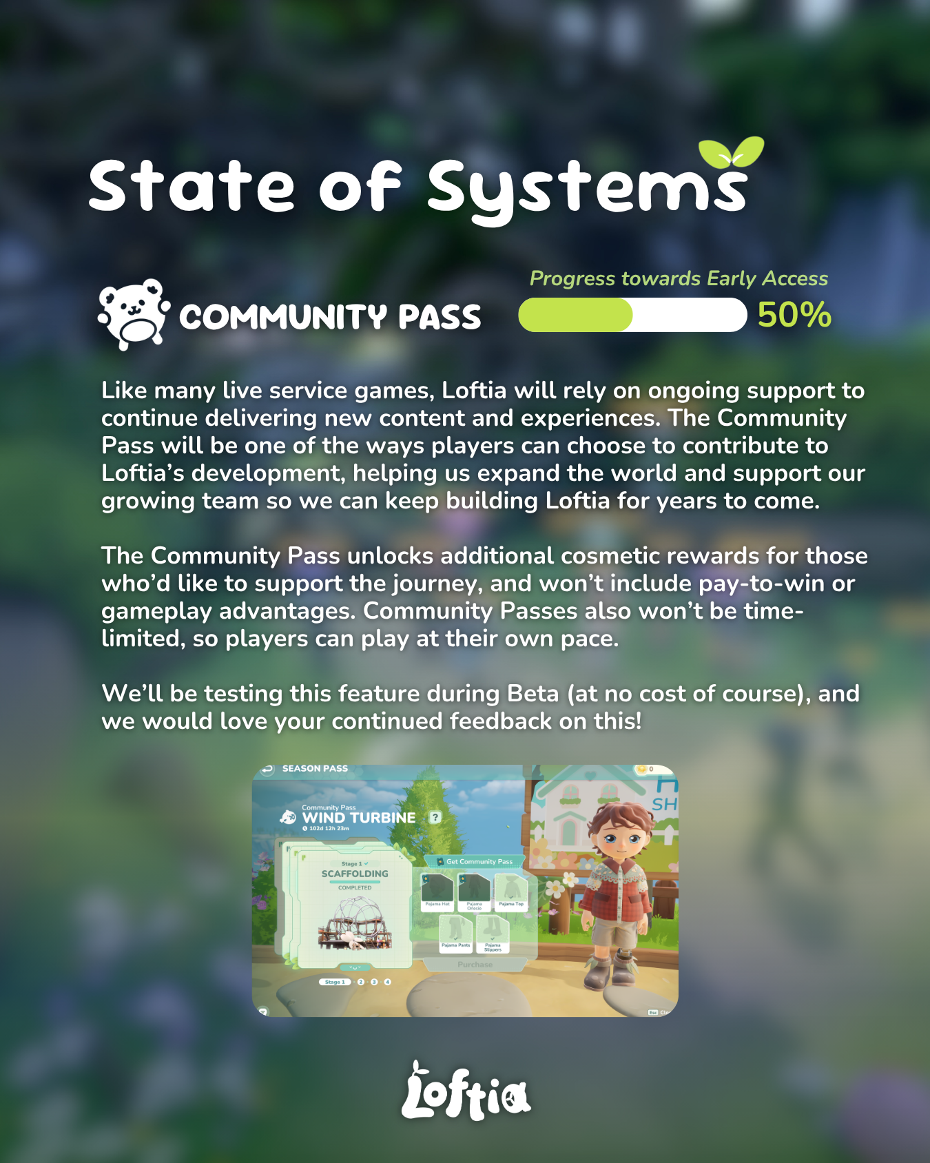 Steam Community :: Loftia