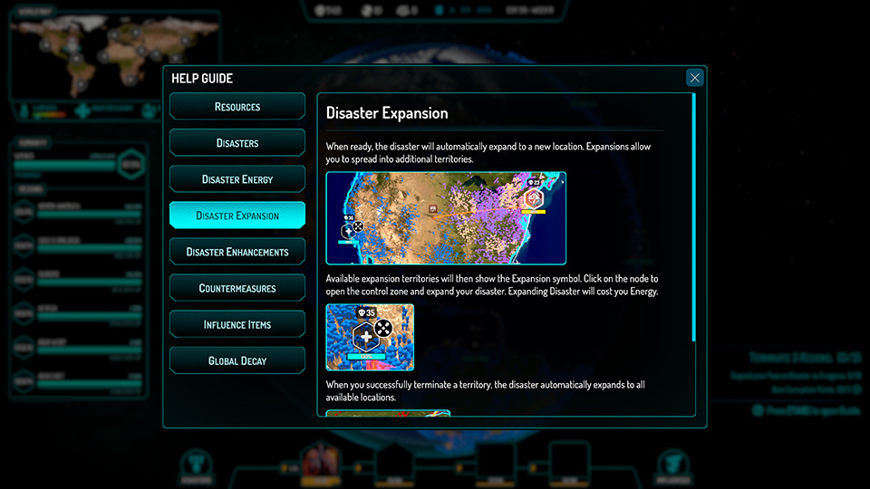 Steam Community :: Extinction Day