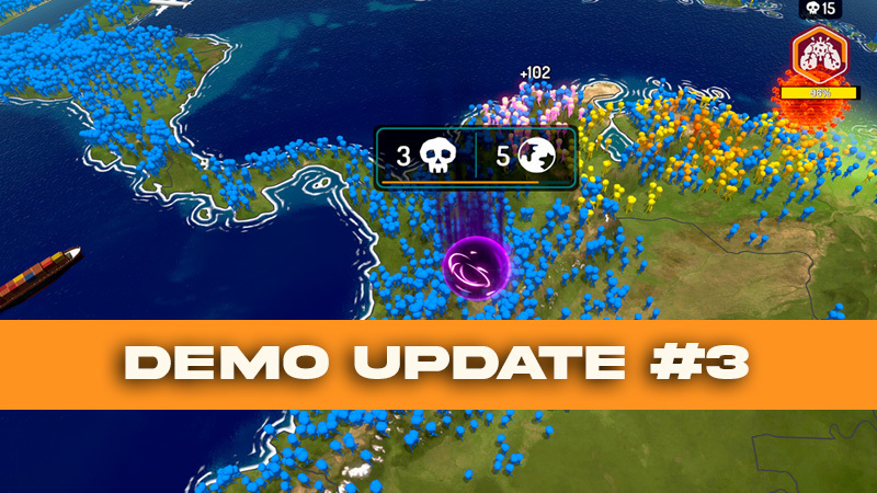 Steam Community :: Extinction Day