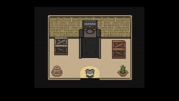 Dipets release and what's to come! - Dipets by Kiriboo