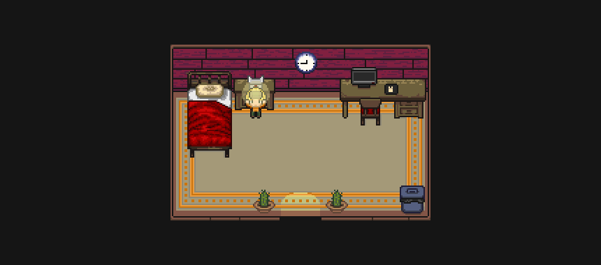 Dipets release and what's to come! - Dipets by Kiriboo