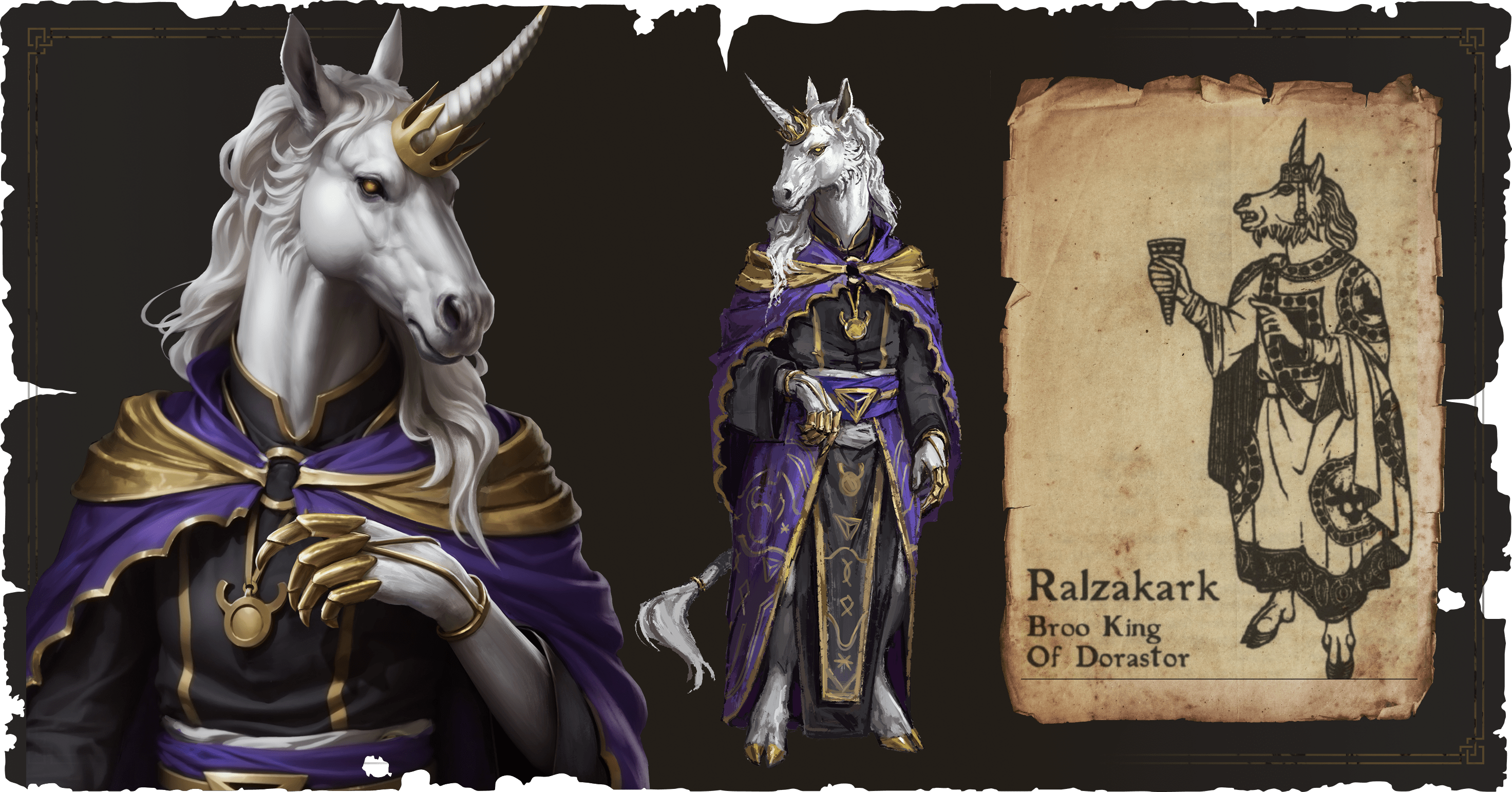 Steam Community :: RuneQuest: Warlords