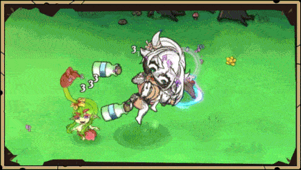 Steam Community :: That Time I Got Reincarnated as a Demon Hand