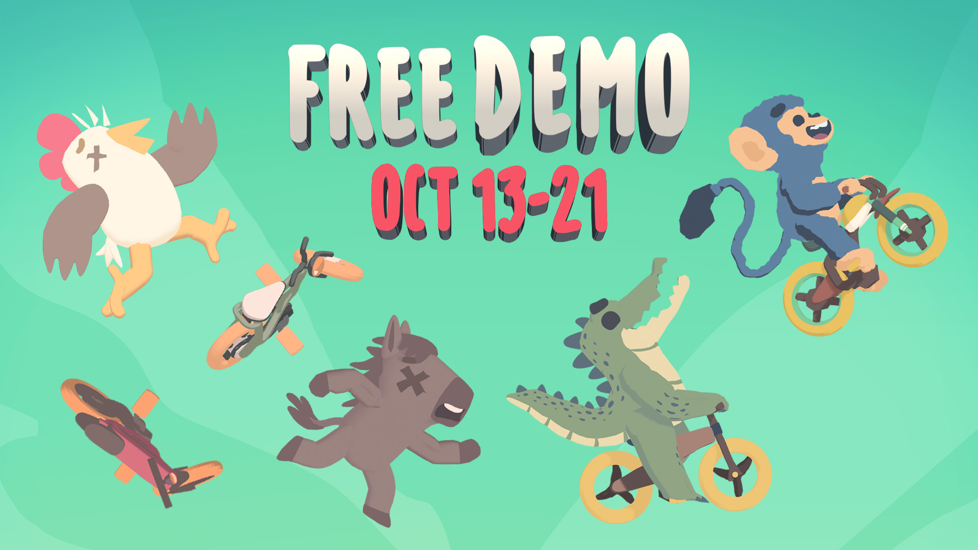 Steam Community :: Ultimate Sheep Raccoon