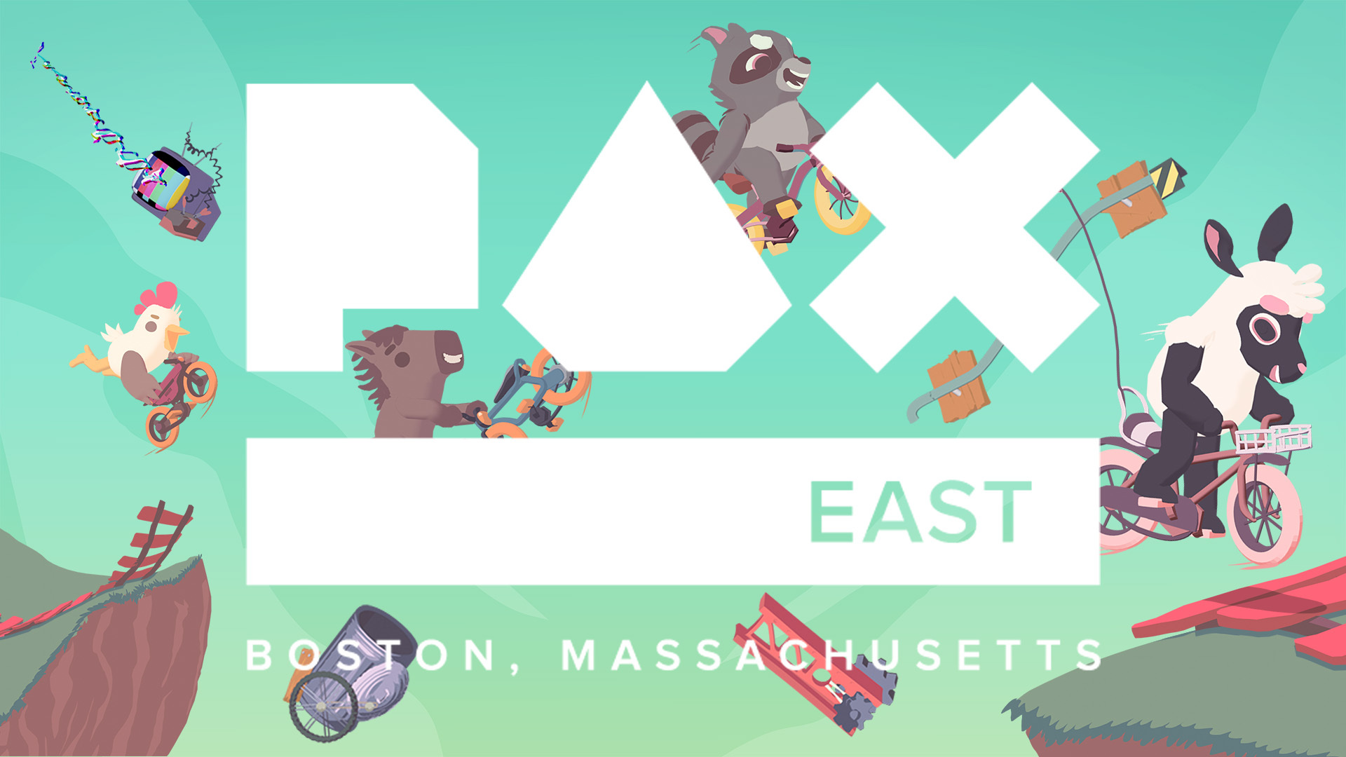 Steam Community :: Ultimate Sheep Raccoon