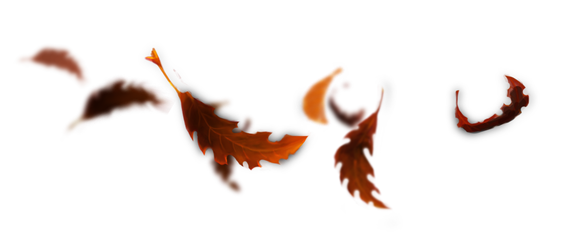 Steam Community :: Kabuki Fire