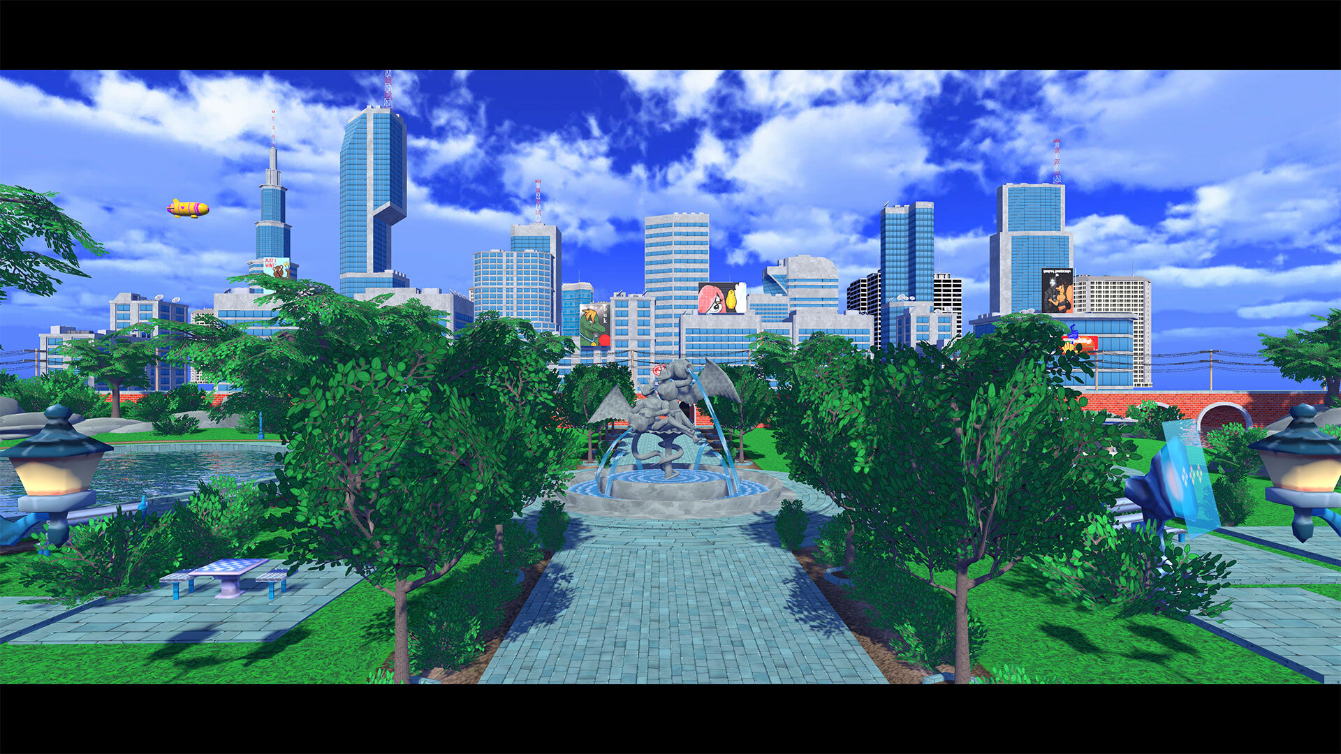 Steam Community :: Oh So Hero!