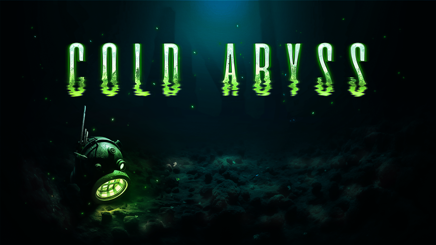 Steam Community :: Cold Abyss