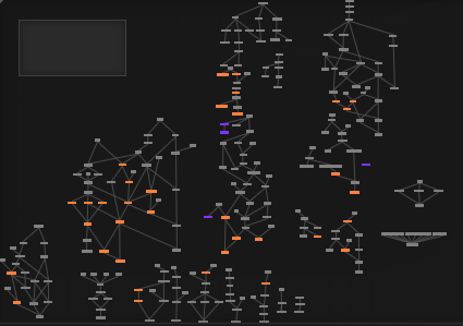 🗺️ 5 Maps (Including 3 Brand-New Ones!)