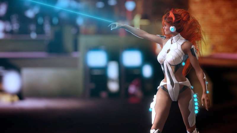 Steam Community :: HoverGrease 2