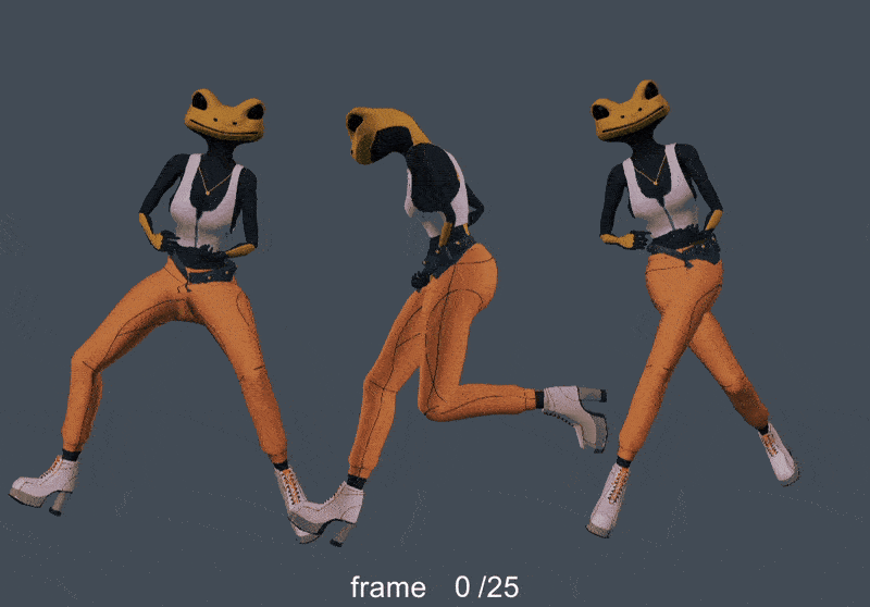 Steam Community :: HoverGrease 2